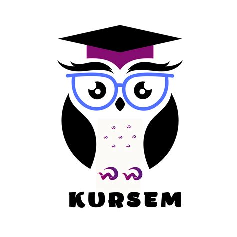 Github Qaprisflutter For Wordpress App Jackolantern Cross