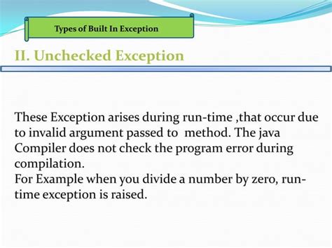 Java Programming Event Handling Ppt