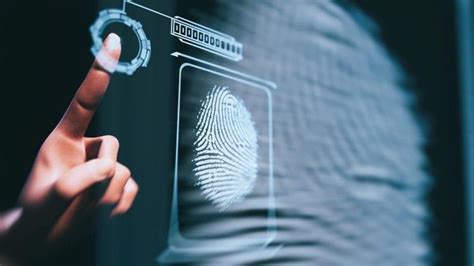 ΣτΕ Νόμιμες οι νέες ηλεκτρονικές ταυτότητες Σε τι είπε «όχι Sovara Gr