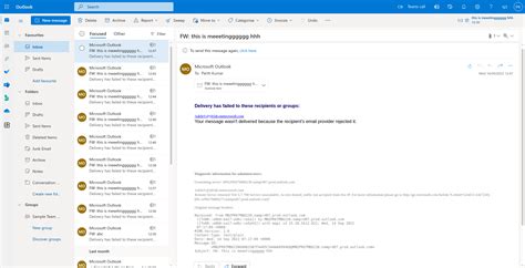 Need To Create Calendar Event For Multiple Users For Msteam Online