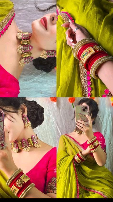 Pin On 𝐃єѕι 𝚨єѕтнєтιcѕ 🪷🪞💕