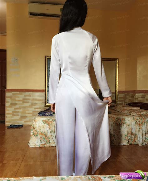 Sexy Girl Some where Nư sinh Chuyên Văn THPT vao nha nghi cung thây giao dâm tăc