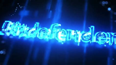 Bitdefender Gravityzone Extended Detection And Response Xdr