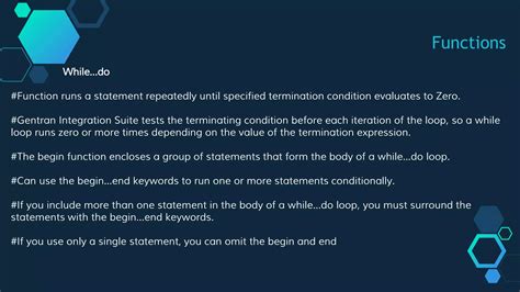 Sterling Integrator Map Editor Pptx Sterling Integrator Map Editor Pptx