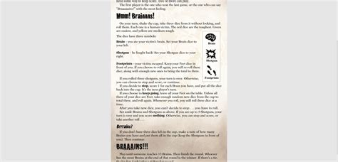 Fall 2019 Assignment 0 CSCI1110 Examples Sample Input Chegg Com