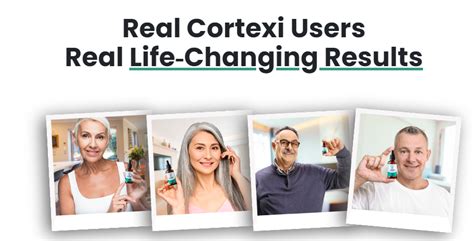 A Holistic Guide On How To Improve Memory And Concentration In 2023