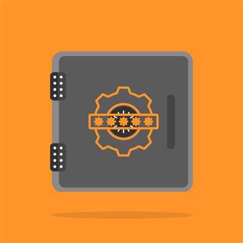 How A Password Manager Boosts Your Security Omnicyber Security