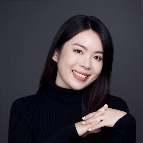 Hannah Huong Le University Of Westminster Hanoi Hanoi Vietnam Linkedin