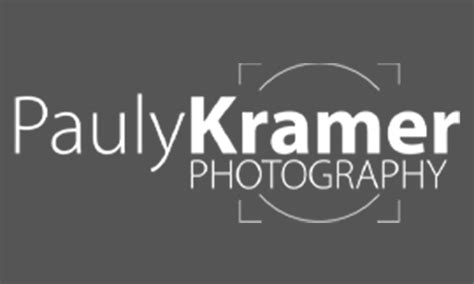Pauly Kramer Photography