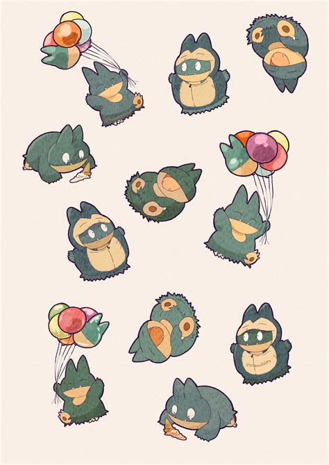 Zozozoshion Danbooru