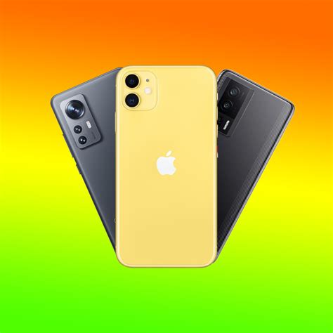 راهنمای خرید بهترین گوشی تا ۳۰ میلیون تومان شهریور۱۴۰۴