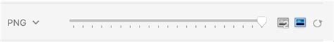 icon issue and scroll bar issue vertically while exporting by using web export plugin xd file
