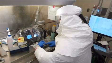 aalap patel posted on linkedin