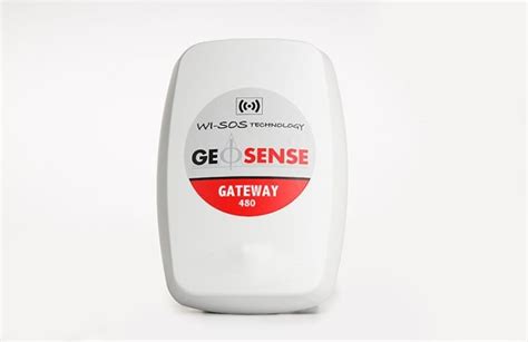 Wi Sos 480 Gateway Cloud Mits Solutions Asia