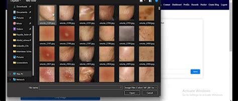 Develop Python Machine Learning And Deep Learning Models By Fatimaziya Fiverr