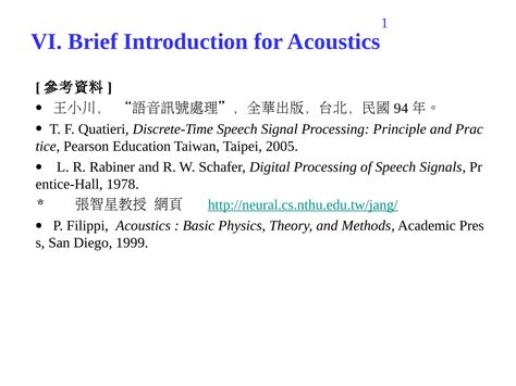 Time Frequency Analysis And Wavelet Transforms