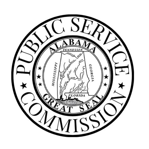 Alabama Public Service Commission Alabama Fire College
