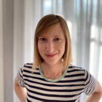 Configuring The Style Of Imports In JavaScript And TypeScript The