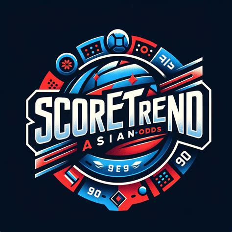 Asianodds By Scoretrend Discover Asian Football Setups