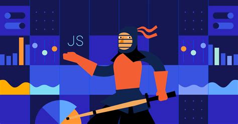 Whats New In Kendo Ui For Jquery With R2 2021