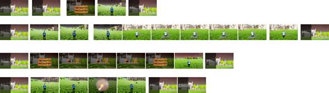 Prototype Game Sejarah Kerajaan Siak Figma