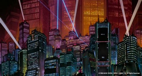 익스트림무비 4k 리마스터링 스틸 공개