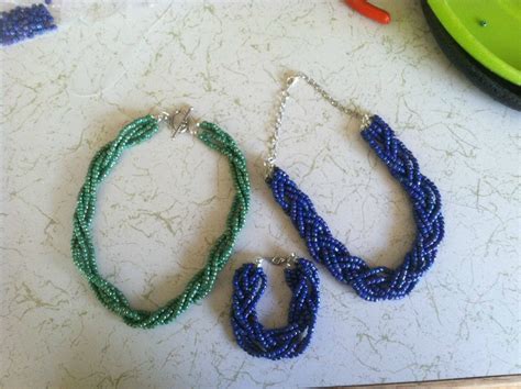 Iff I Recently Rekindled My Passion For A Hobby I Have Had Since I