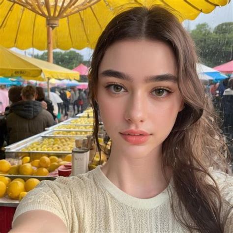 Dasha Taran Sdxl Aieasypic