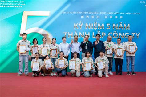 Nvc International Is Officially A Member Of Cshia Association