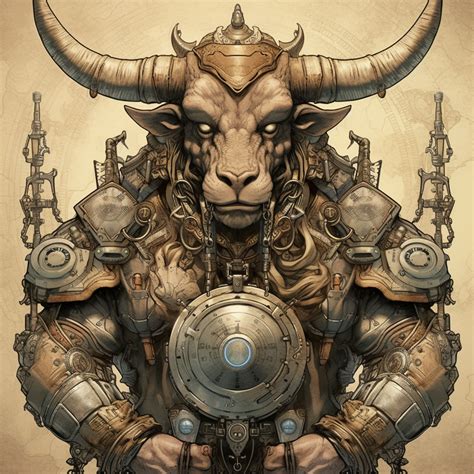 Minotaur 13b Api And Openaccess Ai Collective Minotaur 13b Github Ai Model Toolify