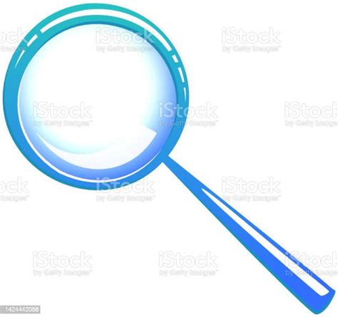 비즈니스용 데이터 분석을 위한 컨설팅 서비스 비열함을위한 소셜 미디어 마케팅 워크플로우 관리를 위한 소프트웨어 솔루션 개념에