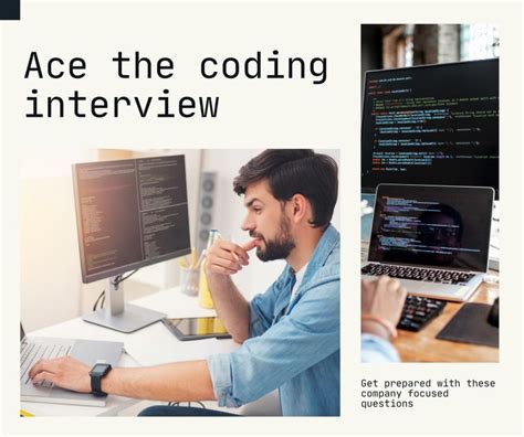 Boost Your Coding With Dsa Resources Darshan Vasani Posted On The