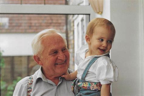 Bianca Nobilo Age Wikipedia Husband Height Salary Family