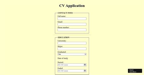 Reactjs Form Usestate Wont Remebmer Entered Values Codinghelp
