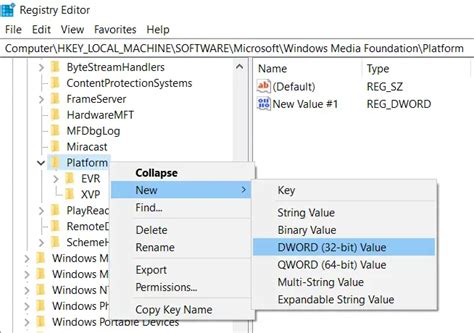 Windows Camera Frame Server Service Terminated Unexpectedly
