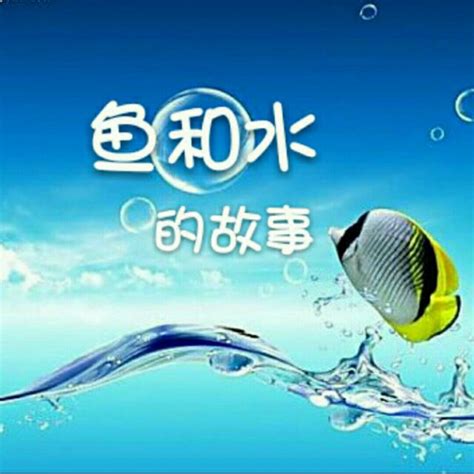 描写鱼和水的诗句 描写鱼在水中游的诗词 观赏鱼七律诗 大山谷图库