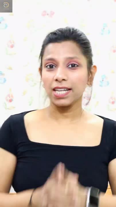 Shilpa Jain On Linkedin Advance Duplicate Find Data Software