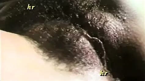 Immorale Vintage Ancora Video Vhs Del Sesso Fatto In Casa 7 Xhamster