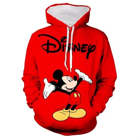 Please Where Can I Find This Rfindfashion