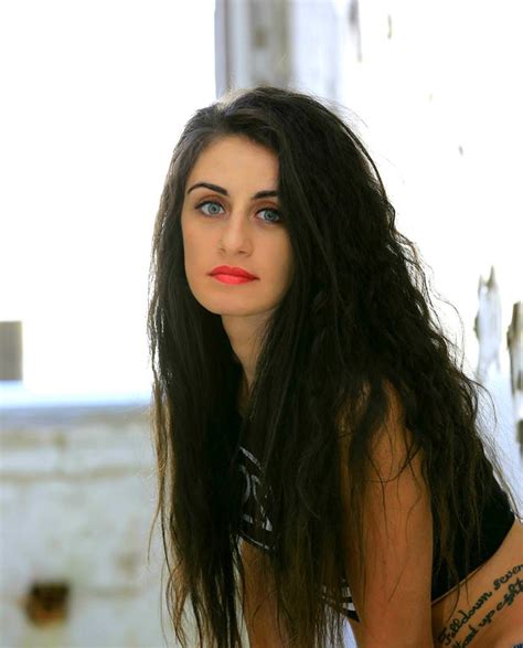 Lela Star By Lela Star On Deviantart