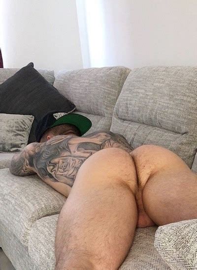 Bttmthonger Tumblr Com Tumbex