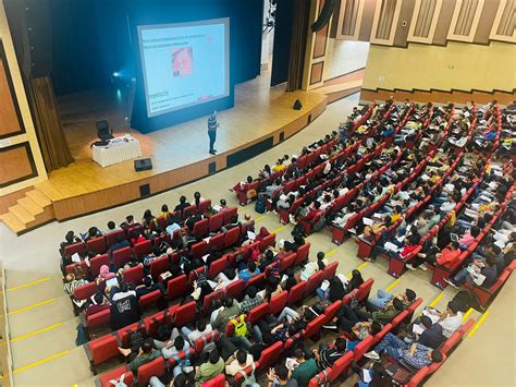 Medical Junction Mnemonics Mona Is The Mnemonic Of Four Primary Interventions That Are