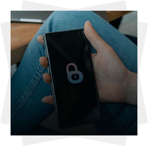 Workforce Authentication