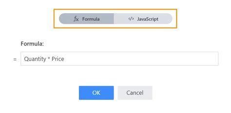 Data Table — Plumsail Sharepoint Forms Documentation