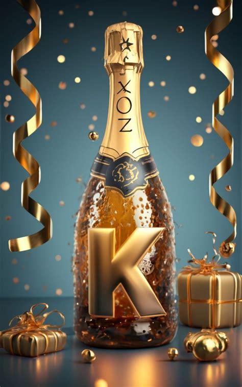 Pin De Sidney Ann S Alphabet Em Celebration Papel De Parede Para Telefone Rosa Papel De