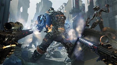 develop unreal engine game development unreal engine 5 ue4 gameplay by mightydevelop fiverr