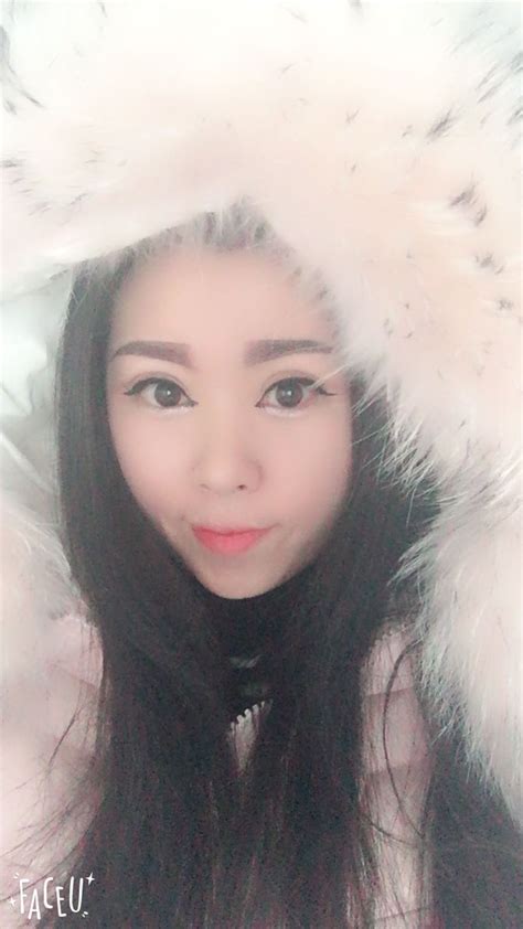 韩国美女主播直播 美女主播 主播直播 乐嗨娱乐