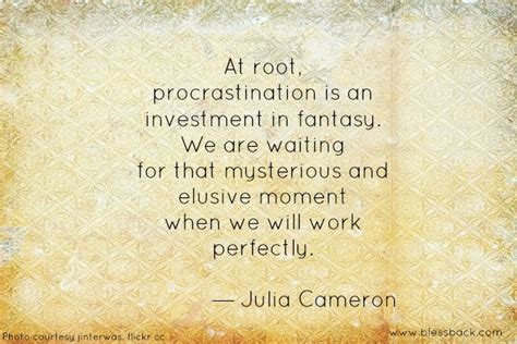 Best Images About Procrastination On Pinterest My Life Homework And Due Date