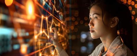 Import Pretrained Dl Models In Tensorflow Asu Careercatalyst