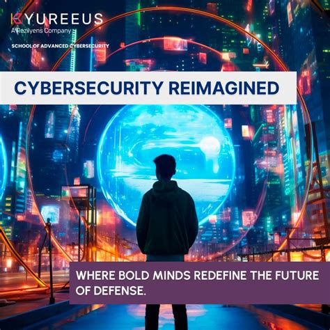 Cybersecurity Cybersecurity Cybersecuritytips Itsecurity Otsecurity… Kyureeus